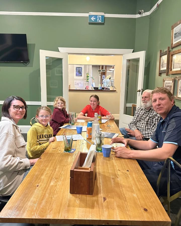 Trivia Night & Taco Tuesday: Midweek Fun at The Temora Hotel